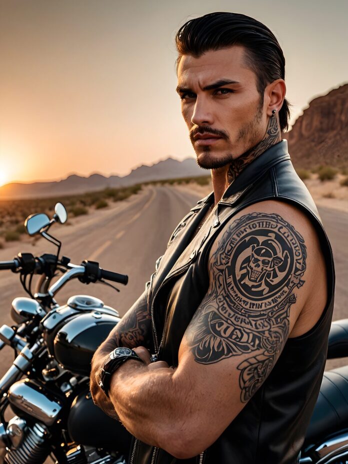 Conoce Qué Dice la Biblia Sobre los Tatuajes: 15 Versículos Claves